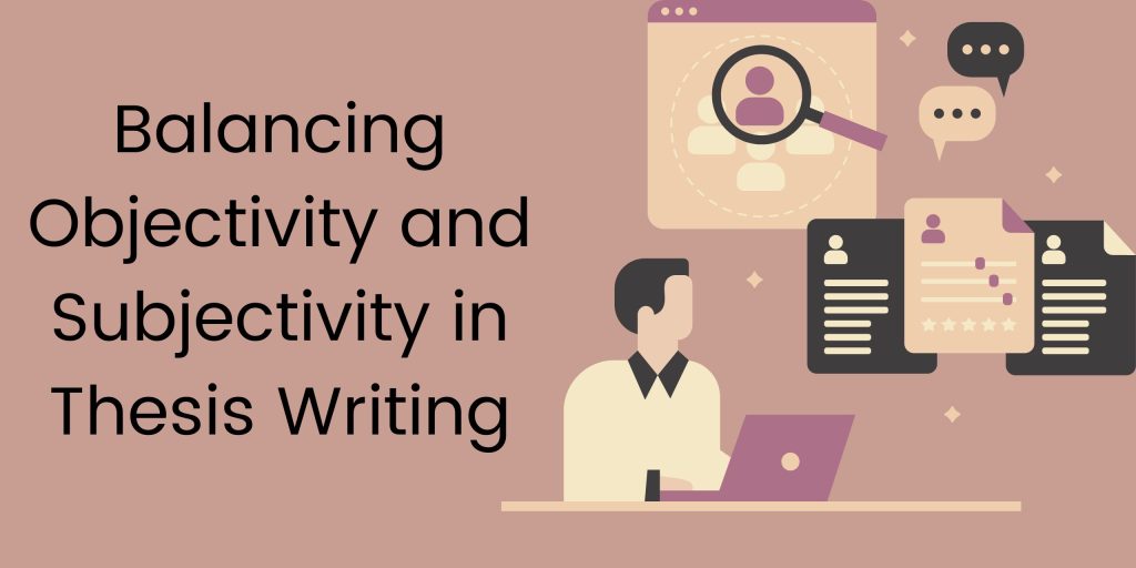 Thesis Writing – Learnology Thesis Writing – Learnology
