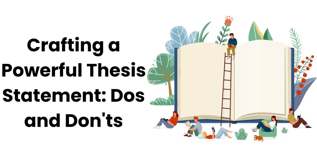 Thesis Writing – Learnology Thesis Writing – Learnology