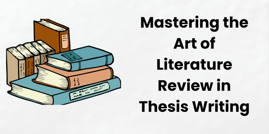 Thesis Writing – Learnology Thesis Writing – Learnology